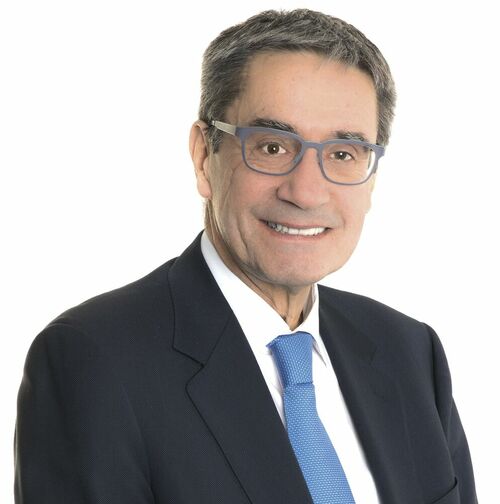 PLR.Les Libéraux-Radicaux Vevey - Communiqués de presse Detail